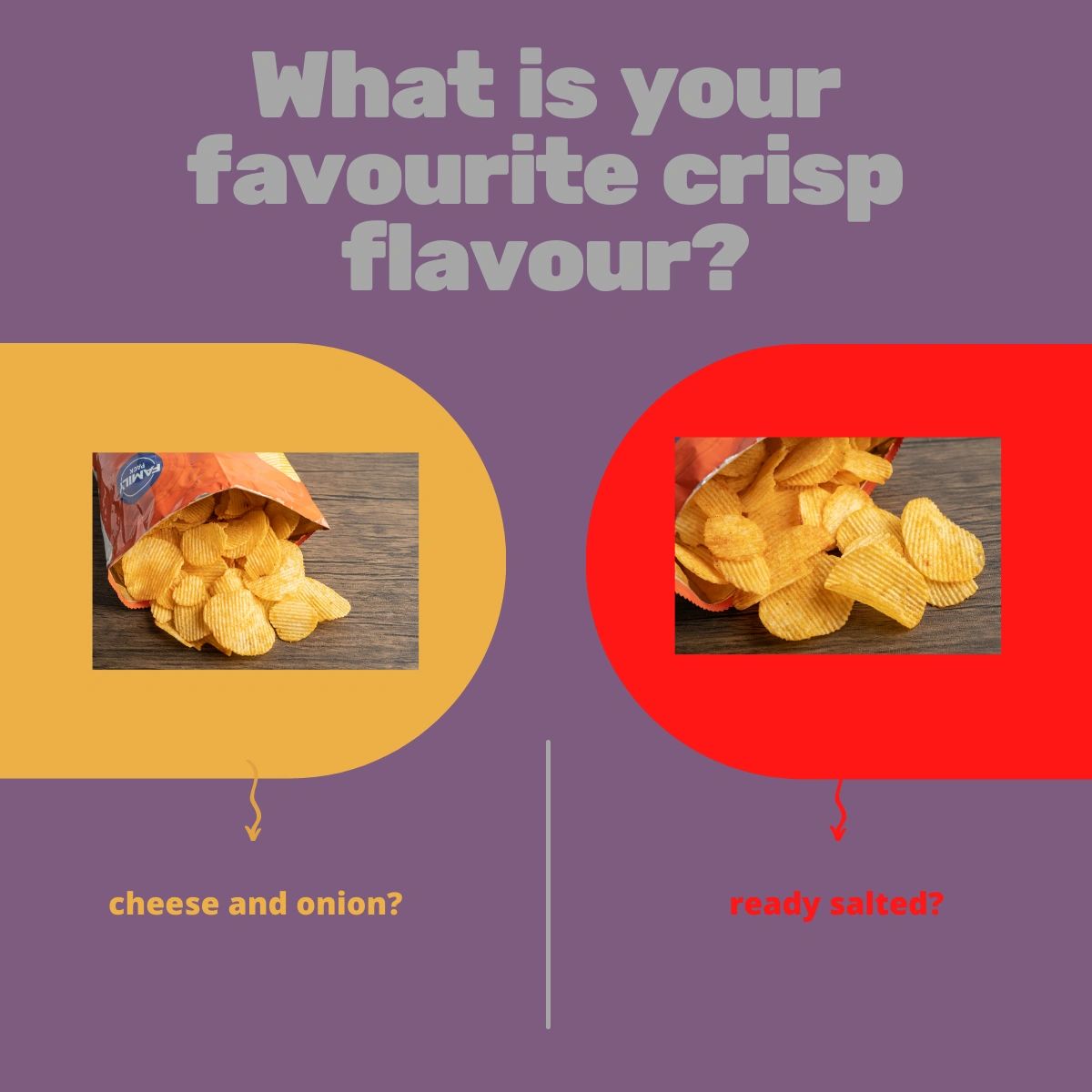 Who Doesn t Love Crisps who-doesn-t-love-crisps